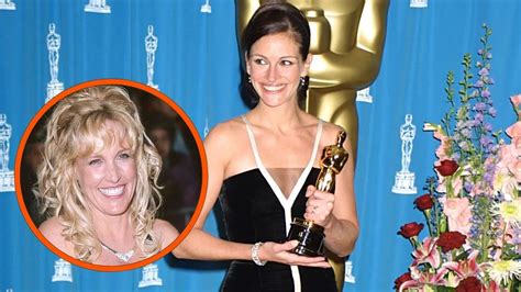 Erin Brockovich Is One Of The Most Memorable Movies From The Turn Of