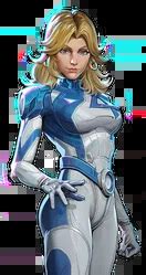 Costumes Marvel Rivals Wiki Fandom