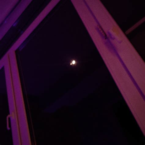 Random Window View Rphoto
