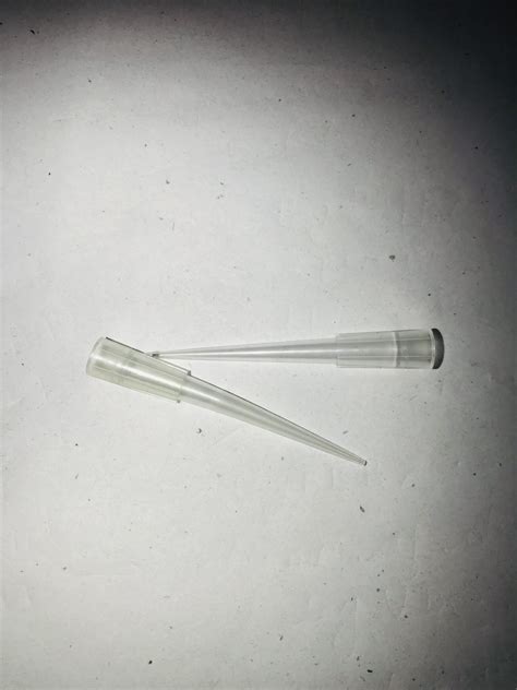 Micropipette Definition Types And Reliable Application Chemistry Notes