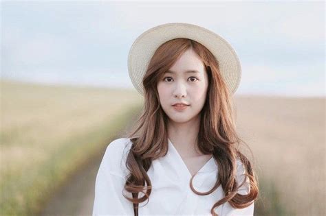 Son nude đơn giản cho ngày Thu