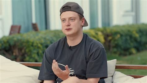 Mellstroy Net Worth A Deep Dive Into His Career Lifestyle And More