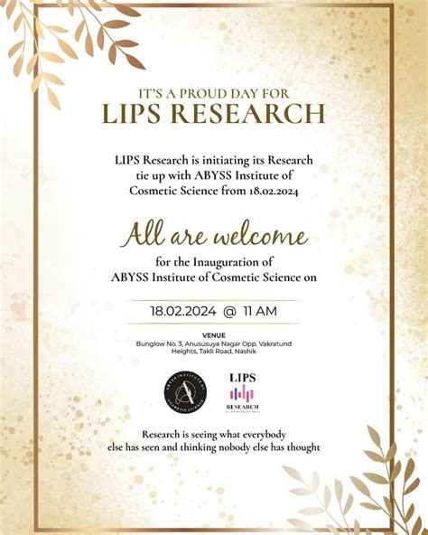 Phdprogram Researchprogram Phd Lipsresearch Researchinstitute