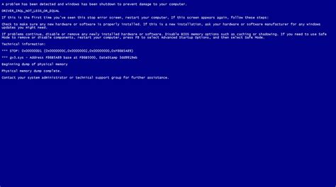 Fake Virus Pack For Windows Eliastiks Softs