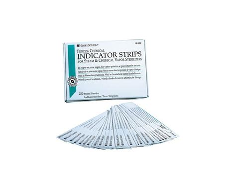 Maxitest Strip Indicator 250bx Sis 250hs Supply Clinic Maxitest Strip Indicator 250bx Sis 250hs Supply Clinic