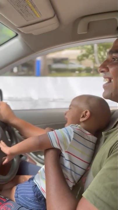 මෙහෙමත් රථ ගායක් 🥰 Shorts Short Youtube