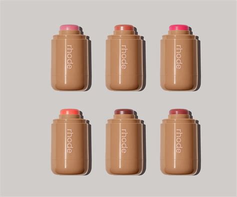 Rhode Pocket Blush Review Shades Wear Test And Pro Tips 2026 The
