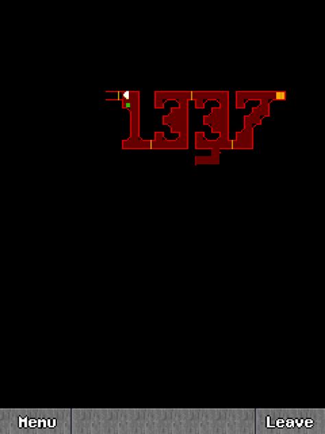 Doom RPG Doom II RPG Hardcore Gaming 101