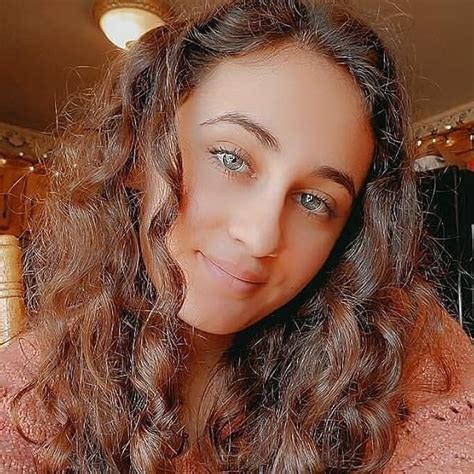 The Art Of Time 9781639885602 Jamison Quinn Books