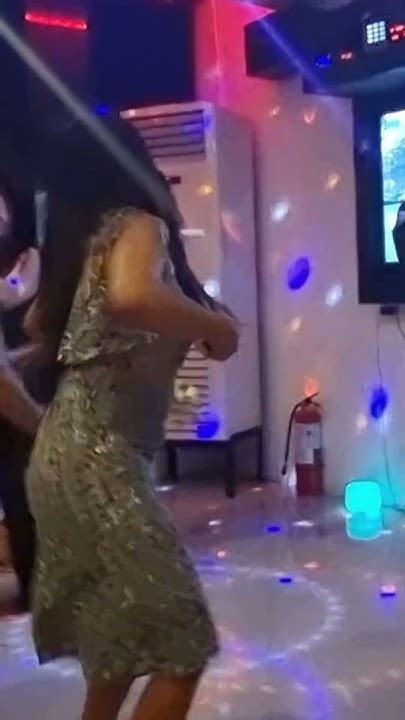 필리핀 밤의 황제를 위하여~ Youtube