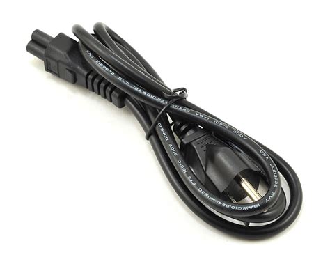 ProTek RC Prodigy 66 Duo AC DC LiHV LiPo Battery Balance Charger PTK 8523 HobbyTown