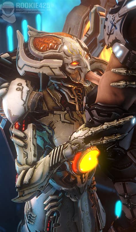 Sample Ca Fd F Bb E E Bd B F D Doom Khan Maykr Luscious Hentai Manga Porn