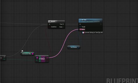 Working With Maps Unreal Engine 4 27 Documentation