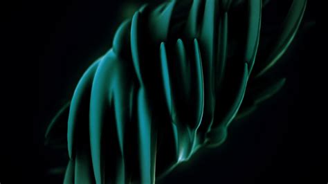 Dark Sphere Is Transforming Into Stock Motion Graphics Sbv 348513746