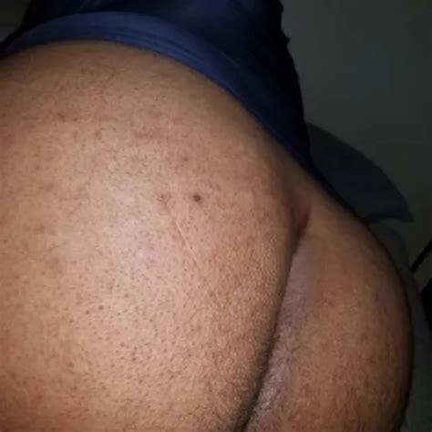 Freak Butt Wit Nut Shemale Porn Xhamster