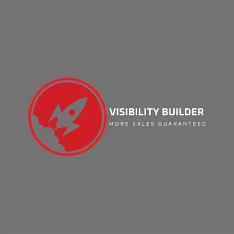 Visibility Builder Lnkbio · Link In Bio