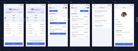 Be Your Front End Web Developer With Reactjs Nextjs By Tajuldev Fiverr