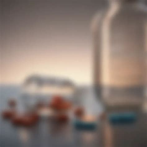 Lithium Dosage Insights For Bipolar Disorder