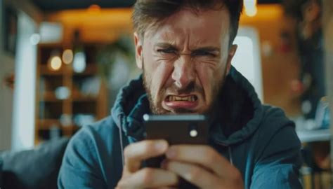 ¿qué Pasa Con Whatsapp Millones De Usuarios Reportan Fallas En