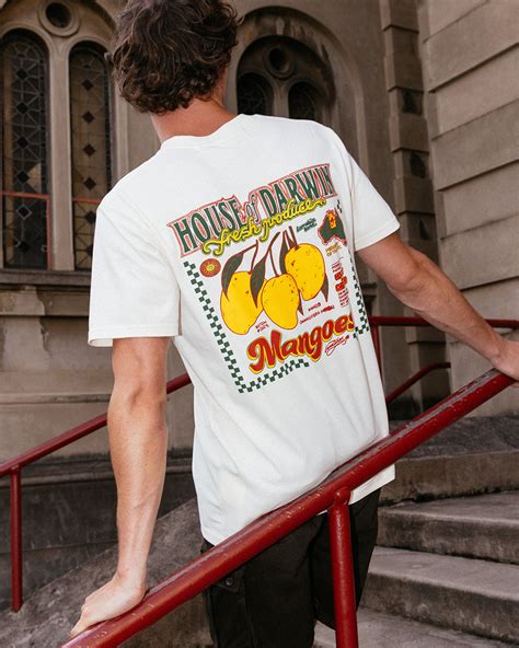 Store Locations Universal Store