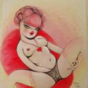 Daily Needs Of An Art Bitch