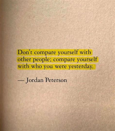 Sarman Alam Posted On Linkedin