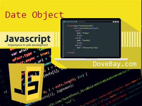 Object Prototype Trong Javascript Là Gì