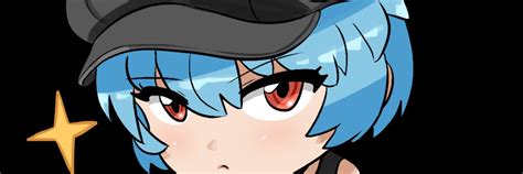 Chibi Evee Bsky Social On Bluesky