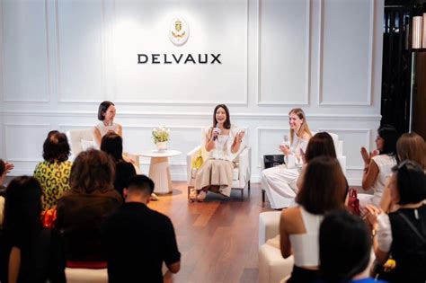 Couldnt Have Said It Better 🏆thank You Julie Verlinden Wei Wei Ng Cb Jerri Ng