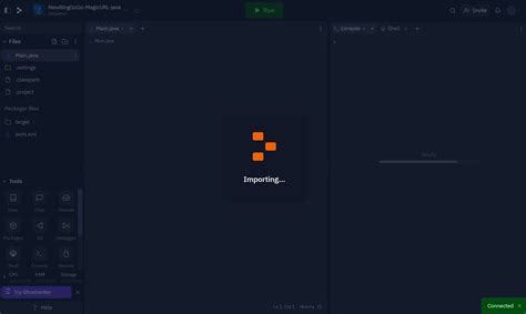 Replit创建魔法链接 · Jianjianainewbinggogo Web Wiki · Github