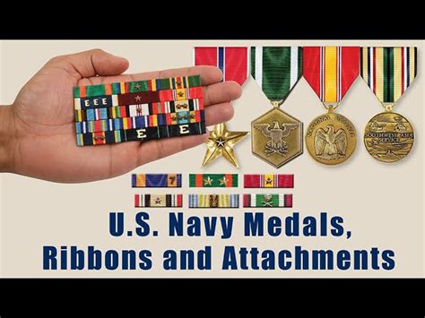 Us Navy Nautical Star Navy Achievement Medal Citation Examples