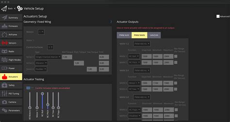 Hy Everybody Discussion Forum For Px4 Pixhawk Qgroundcontrol