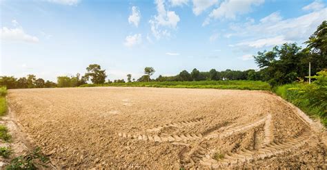 What Is The Definition Of Parcel Of Land Askbamland