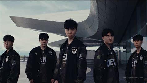 S14：faker迎来坏消息，gen教练出面，详细分析t1打法，粉丝炸锅 Lehends 视野 Keria