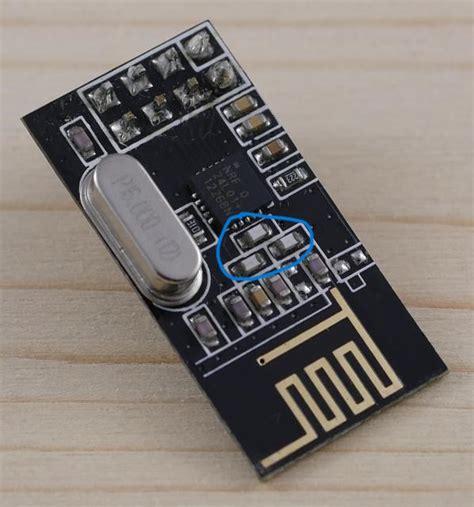 Besoin d aide pour valider des schémas Page Français Arduino Forum