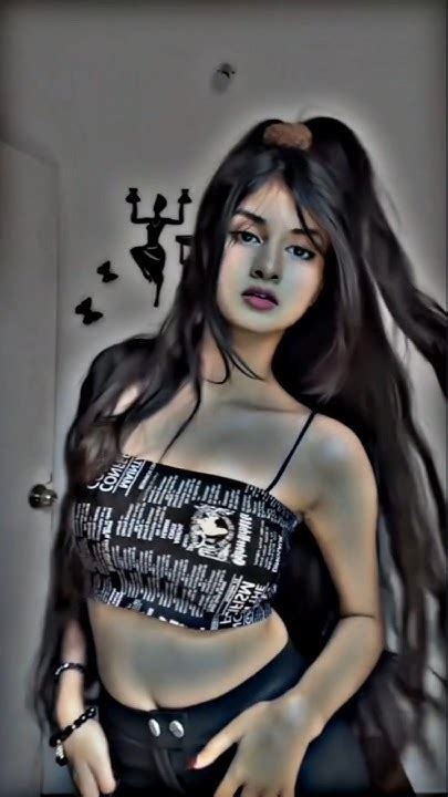 transition alert 😲 viral video shortvideo viralmusic hotgirl shorts viralshort youtube