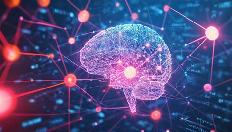 Basics Of Fuzzy Logic In Artificial Intelligence Robots Authority