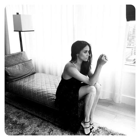 Meghan Markle Topless Unveiling The Truth Behind The Controversy