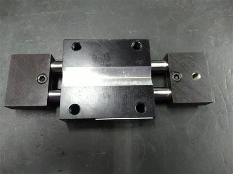 Stelron Ds5 1 1 8 A Anti Friction Slide Modified Body Ttc Meses Sin Interés