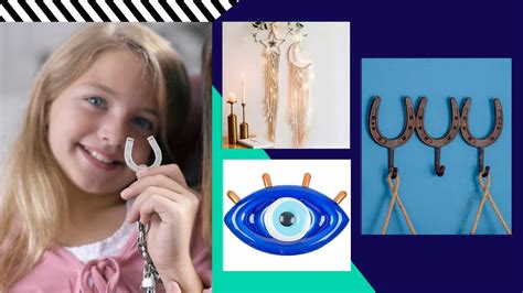 El Poder De Los Amuletos En La Brujería