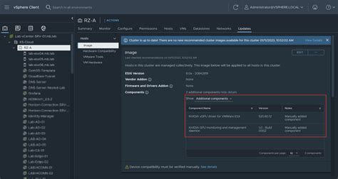quick tip add additional components to the… virtual graveyard