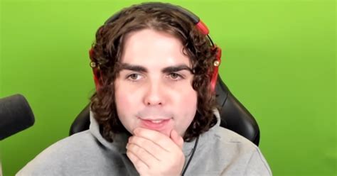 Meet Wildly Prolific Roblox And Minecraft Youtuber Jeremy