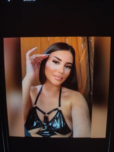 Hot Turkish Girl Rbitchesworldwide