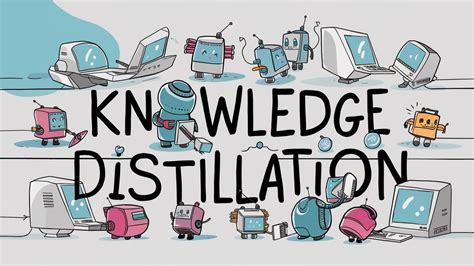 Gpt 4o Builds Articles And Markdown By First Distilling Knowledge Sentence By Sentence