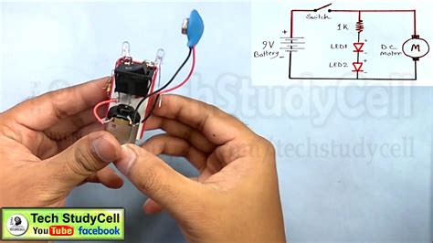 how to make a mini bug robot in 5 minutes 10 steps instructables