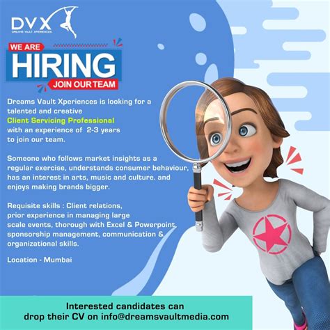 Arvind Rao Posted On Linkedin