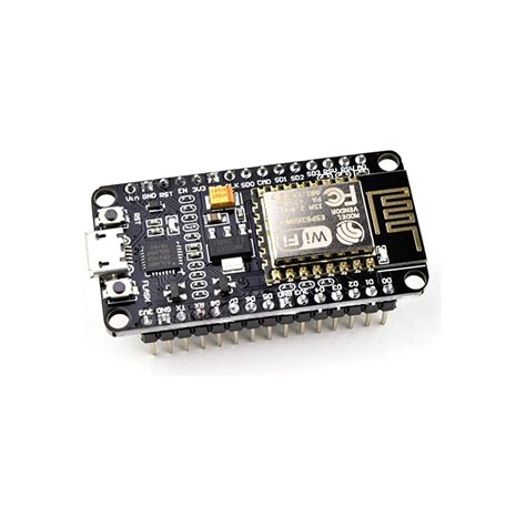 Modulo Wifi Esp8266 Para Arduino