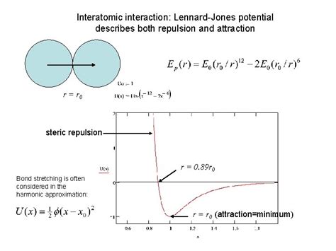 Lecture 5 Barometric Formula And The Boltzmann Equation