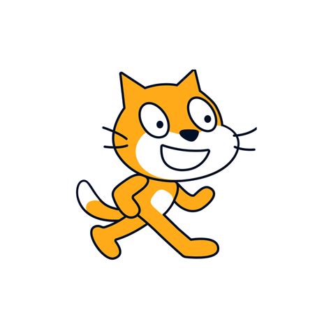 Apprends à Coder Ton Premier Jeu Vidéo En Scratch Science Odyssée