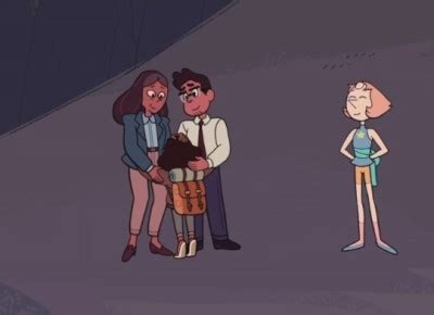 Connie Appreciation Post Tumbex